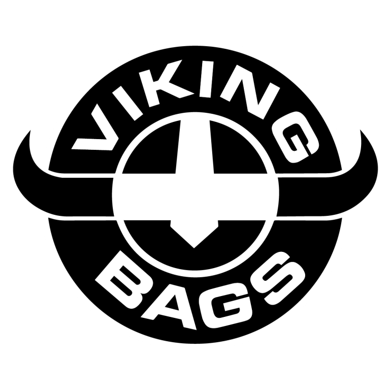 Spokane Motorcycle Show & Sale - March 13-15, 2026 | Spokane Fairgrounds